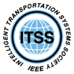 IEEE/ASME MESA 2024 – 20th Int. Conference on Mechatronic, Embedded ...