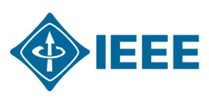IEEE/ASME MESA 2024 – 20th Int. Conference on Mechatronic, Embedded ...